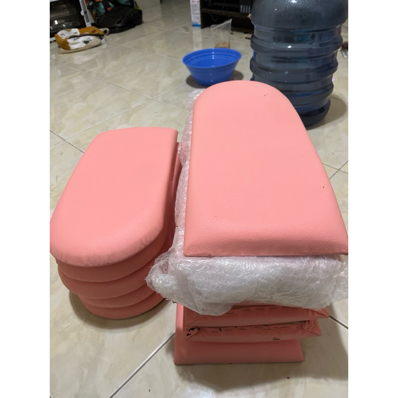 Jual lapis dinding cupcake take all (12 pcs) | Shopee Indonesia