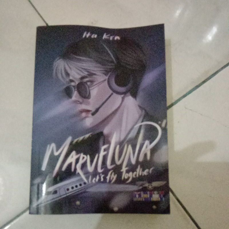 Jual marveluna | Shopee Indonesia