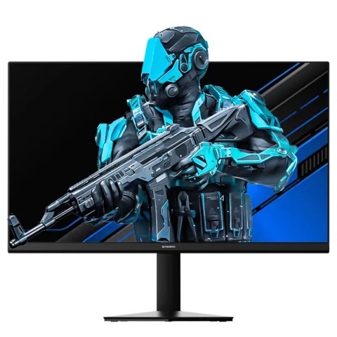 Jual Skyworth H27G30Q Monitor Gaming LED 27" (27inch) 180Hz 1ms FAST ...