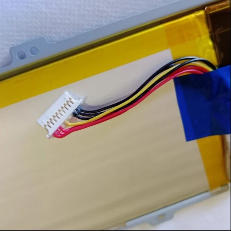 Jual Baterai Laptop Avita NE14A2 | Shopee Indonesia