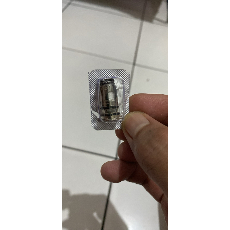 Jual Coil Argus pro V2 | Shopee Indonesia