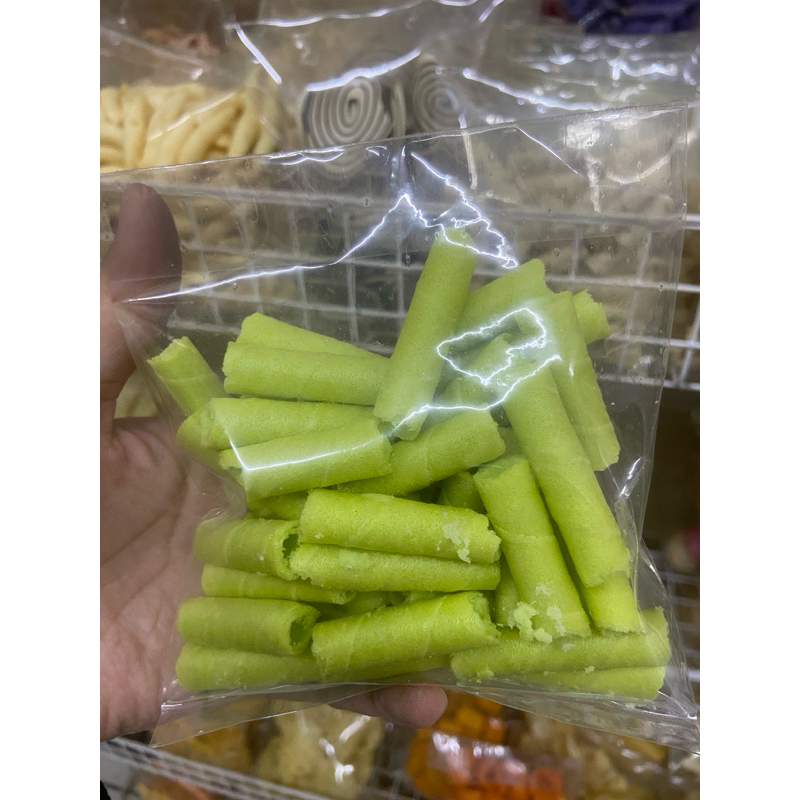 Jual wafer stick manis | Shopee Indonesia