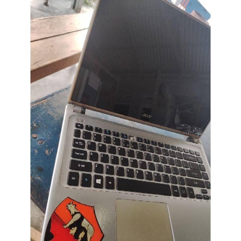 Jual Laptop Acer Rusak | Shopee Indonesia