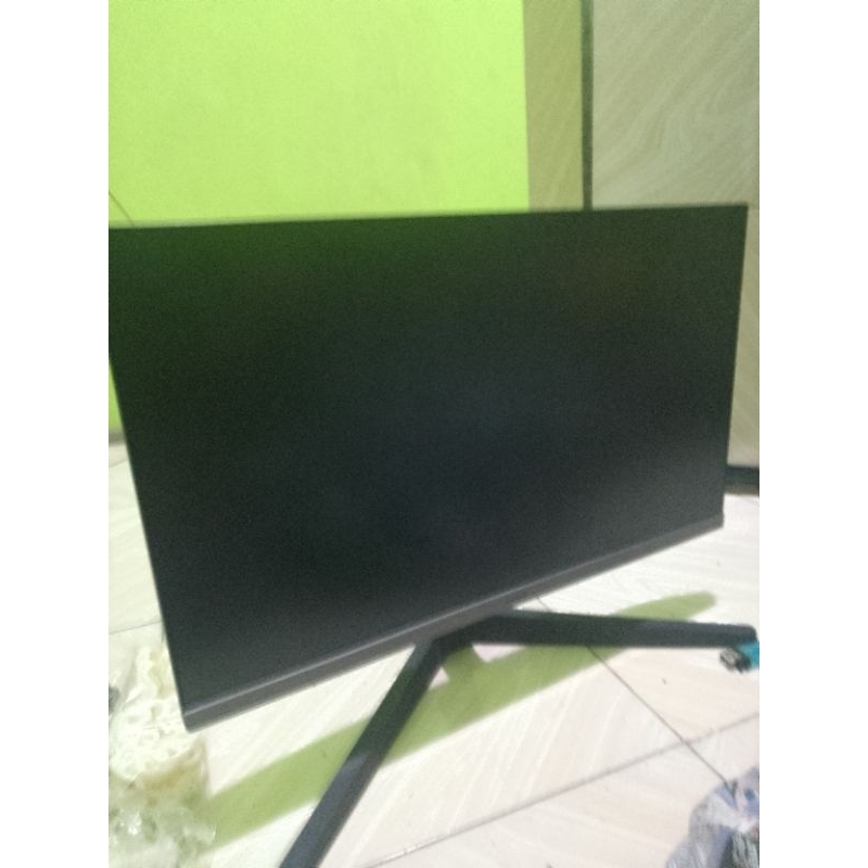 Jual monitor Samsung 24 inc model S24C33 | Shopee Indonesia