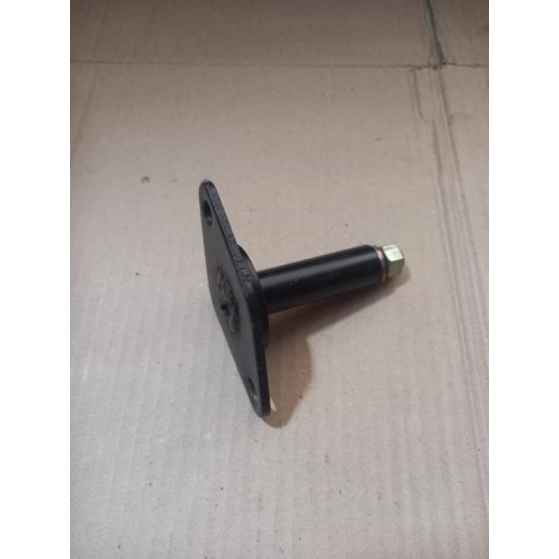 Jual Baut Spring Pin Baut Pen Per Daihatsu Taft F50 | Shopee Indonesia