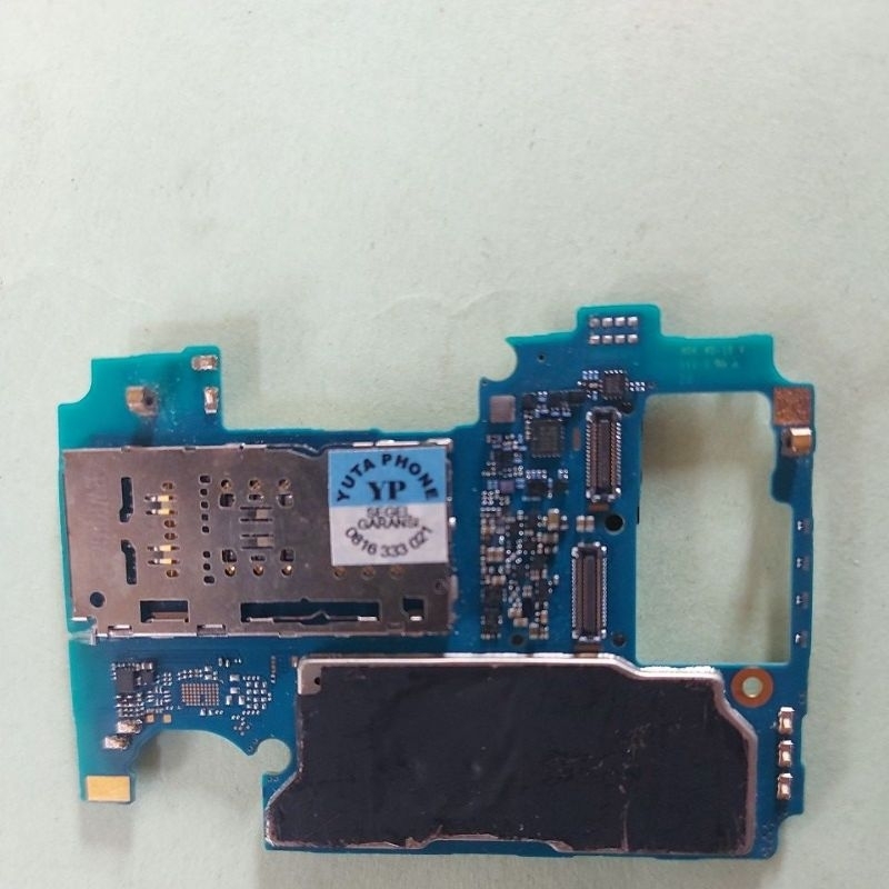 Jual Mesin Samsung A125f 6/128 ( deskripsi ) | Shopee Indonesia