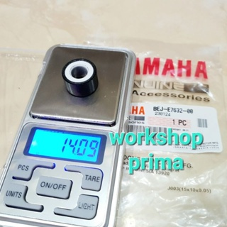 Jual Weight BEJ Roller Roler Fazzio Fazio 125 Ori Ygp | Shopee Indonesia