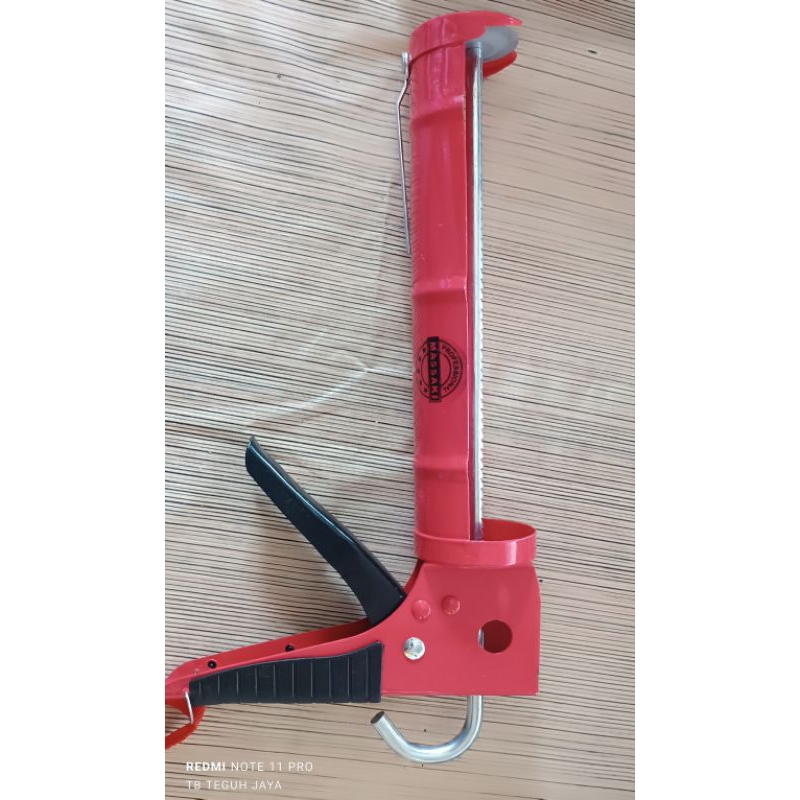 Jual pompa lem silicon | Shopee Indonesia