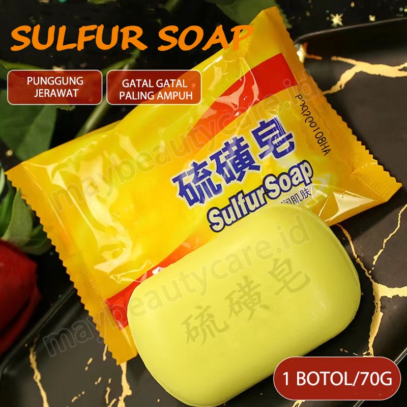 Jual Sabun Cair Jerawat Punggung Sabun Gatal Gatal Paling Ampuh 100% ...