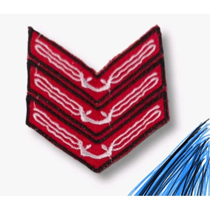 Jual bet TKU PENGGALANG, RAMU, RAKIT, TERAP, BEDGE TKU, BED TKU ...