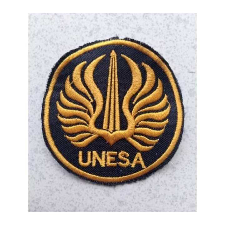 Jual LOGO UNIVERSITAS NEGERI SURABAYA / LOGO UNESA SURABAYA logo ready ...