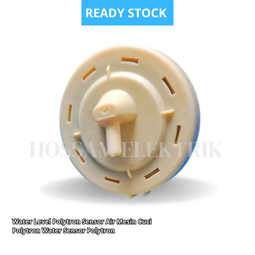 Jual Water Level Polytron Sensor Air Mesin Cuci Polytron Water Sensor ...