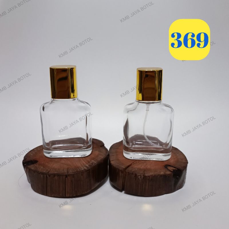 Jual BOTOL PARFUM ZARAGOLD 30 ML DRAT ISI 60 PCS, PERLENGKAPAN PARFUM ...