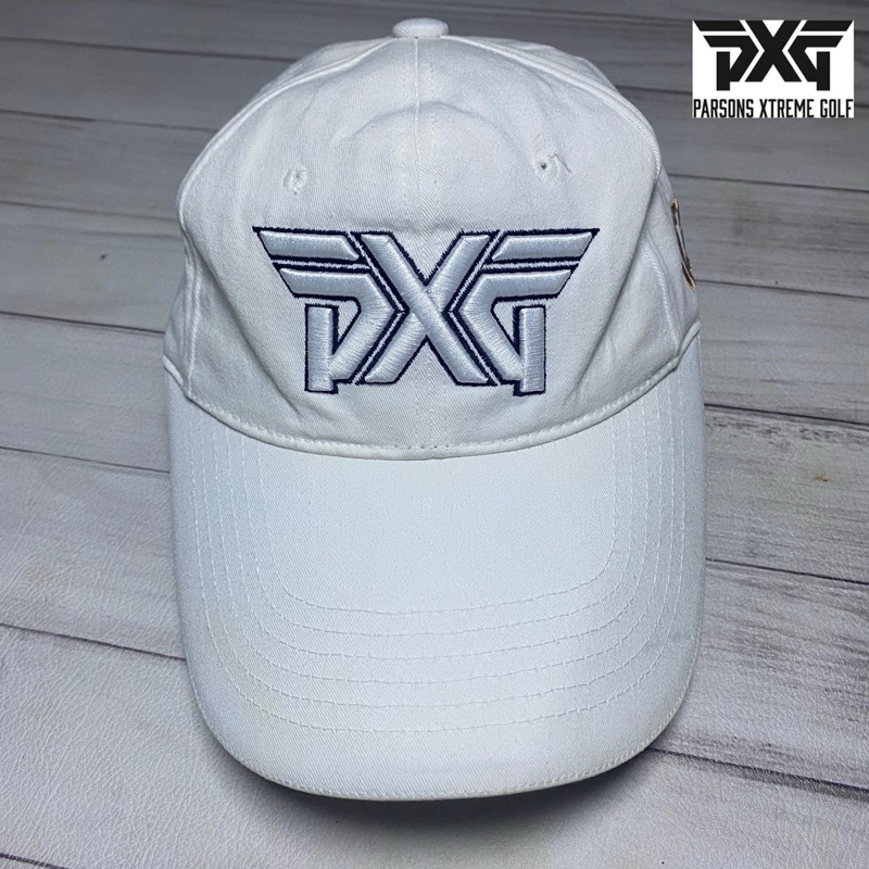Jual Topi PXG original/ cap Persons Xtreme Golf/ topi golf brand ...