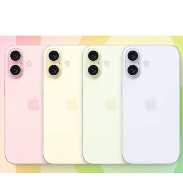 Jual Dummy Iphone 16 Premium Space 1:1 Super Mirip | Shopee Indonesia