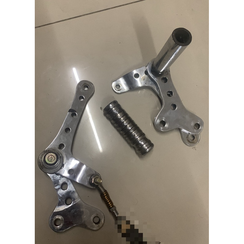 Jual footstep chopper | Shopee Indonesia