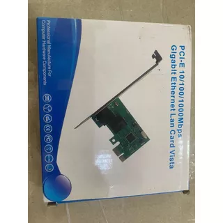 Jual LAN Card Terlengkap & Harga Terbaru Maret 2025 | Shopee Indonesia