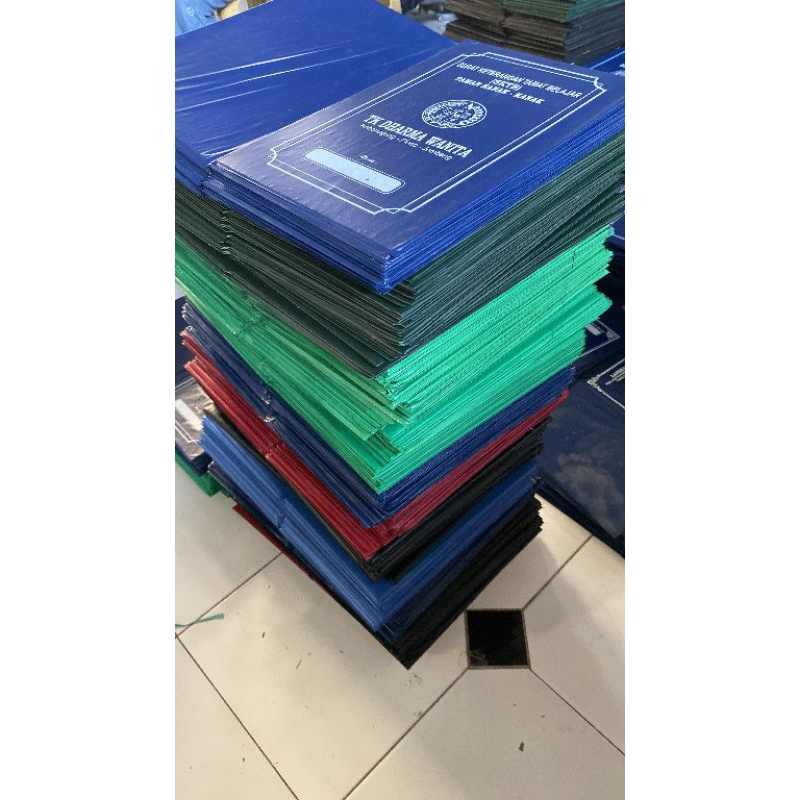 Jual Map Hotprint Custom | Shopee Indonesia