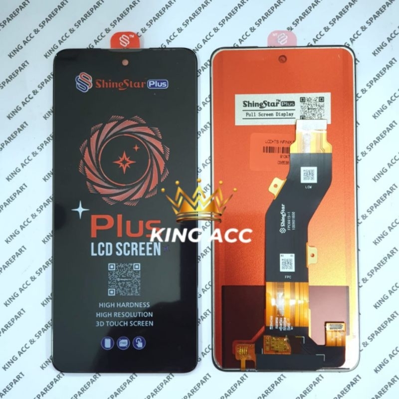 Shopee Indonesia | Situs Belanja Online Terlengkap & Terpercaya