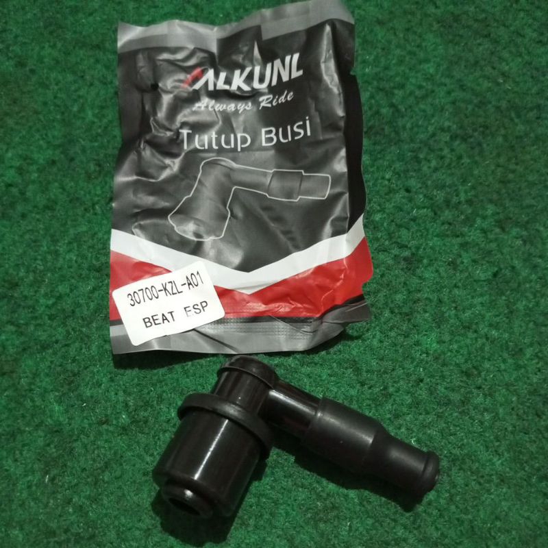 Jual COP BUSI MLKUNL BEAT ESP (KZL) | Shopee Indonesia