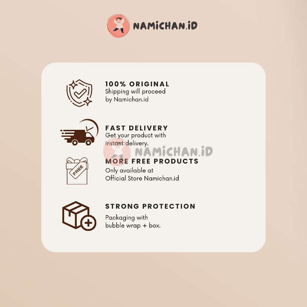 Jual [ PO Japan ] Every You Manaza Retinol Sheet Eye Mask | Every You ...