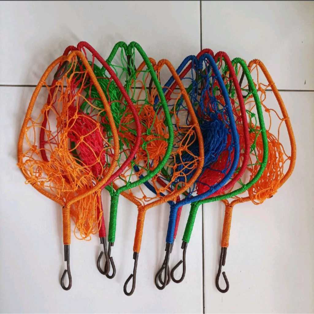 Jual Alat petik Buah Mangga Alpukat Sirsat Apel Kedondong dll, Orok ...