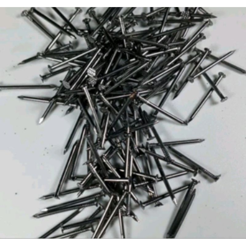 Jual paku kayu 5cm,7cm dan 10cm | Shopee Indonesia