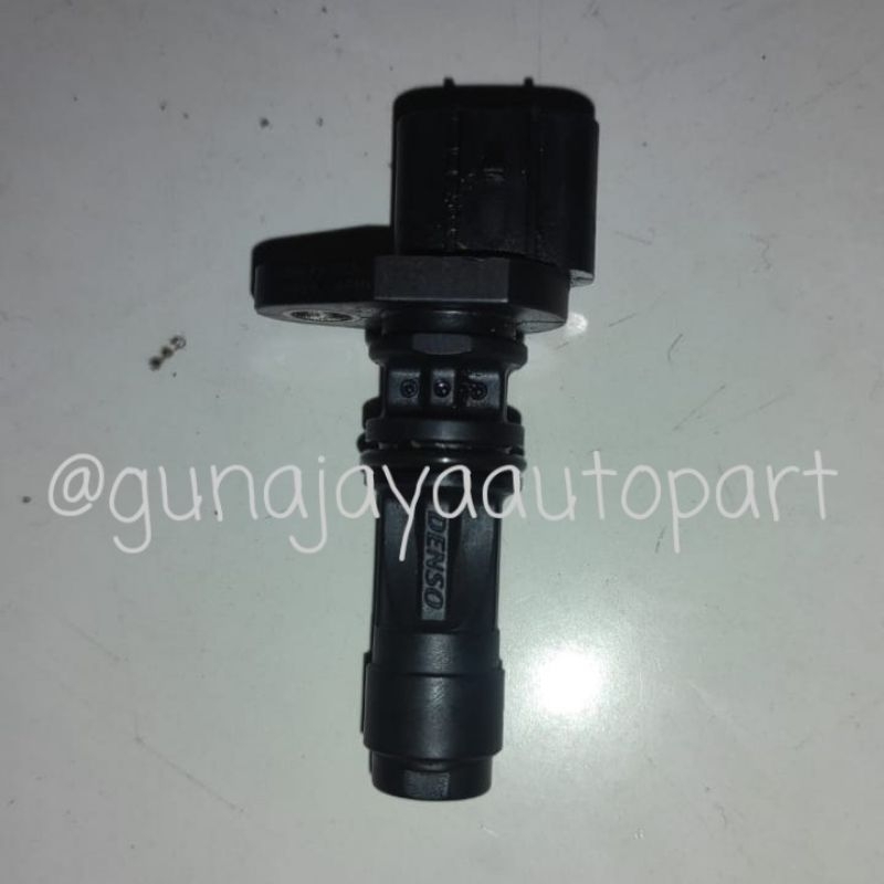 Jual sensor ckp cmp nissan navara yd25 original copotan | Shopee Indonesia