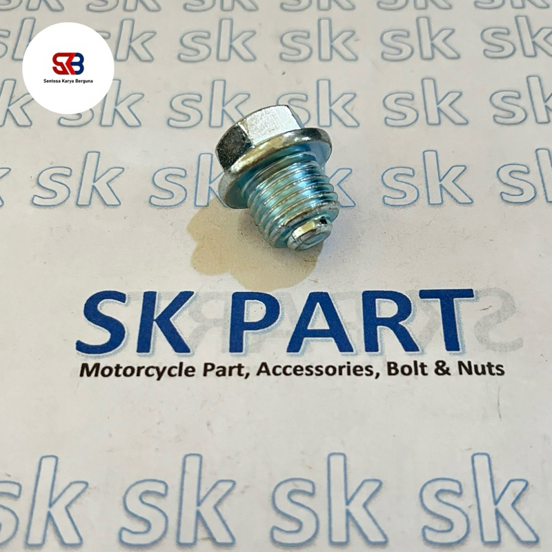 Jual Baut Sulingan Suling Stut Kamrat Kamprat Grand | Shopee Indonesia