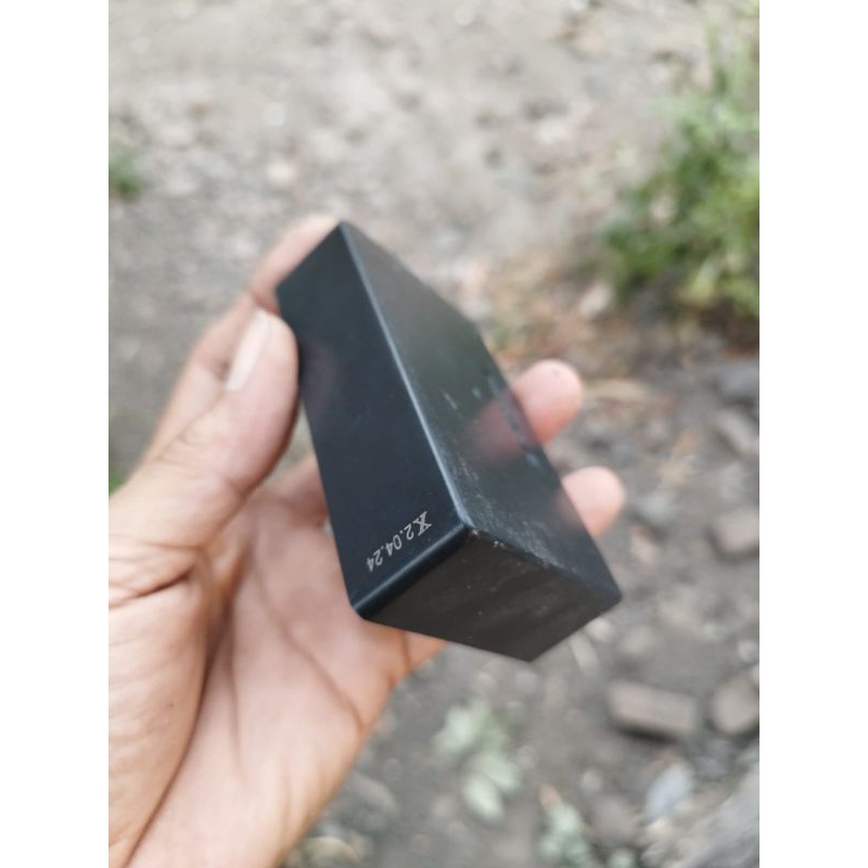 Jual casing box kotak CDI Shogun bekas masih bagus | Shopee Indonesia