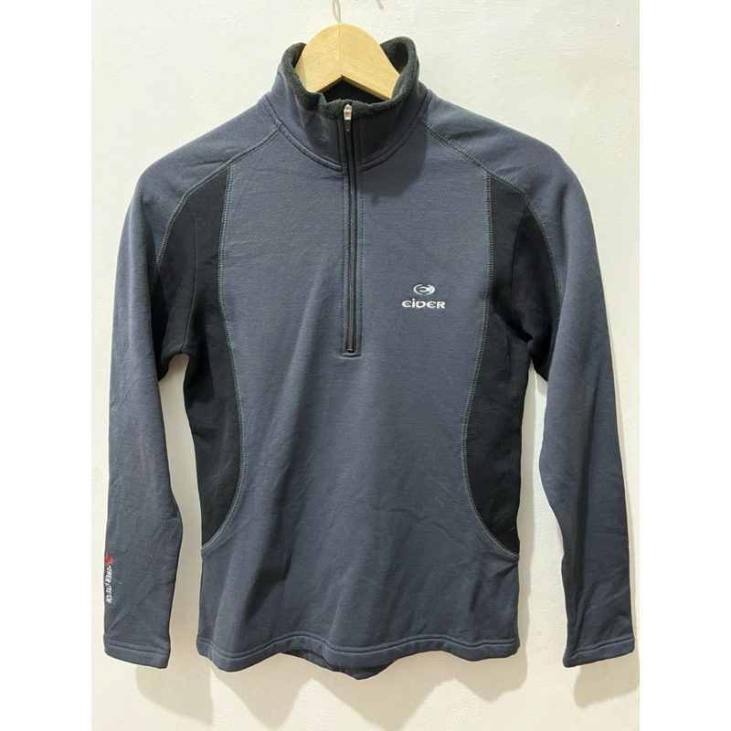 Jual Baselayer Wanita EIDER second POLAR | Shopee Indonesia