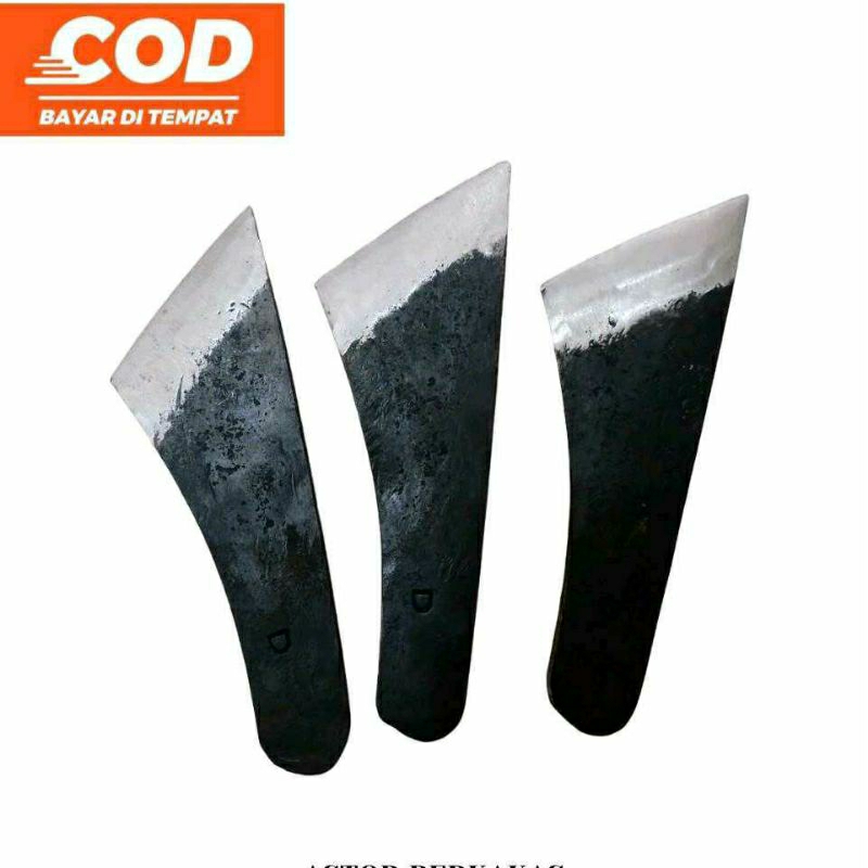 Jual Pisau Sol Sepatu/Pisau Kulit/Pisau Kerajinan untuk membuat Sepatu ...