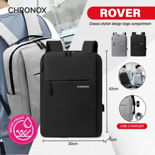 Toko Online Chronox Official Shop | Shopee Indonesia