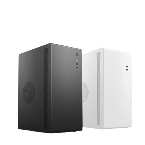 Jual CPU Rakitan Core i7 4770 gen 4 | gt730 4gb| ram 16gb | ssd | hdd - PC ONLY | Shopee Indonesia