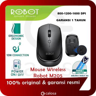 Produk Calosa Panjaitan Malang | Shopee Indonesia