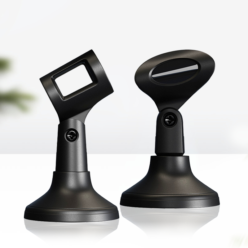 Jual Stand Mic Betavo St 200 Stand Mic Meja Tiang Mic Pendek Mini Kecil ...