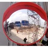 Jual Conver Mirror - Diameter 60 cm | Shopee Indonesia