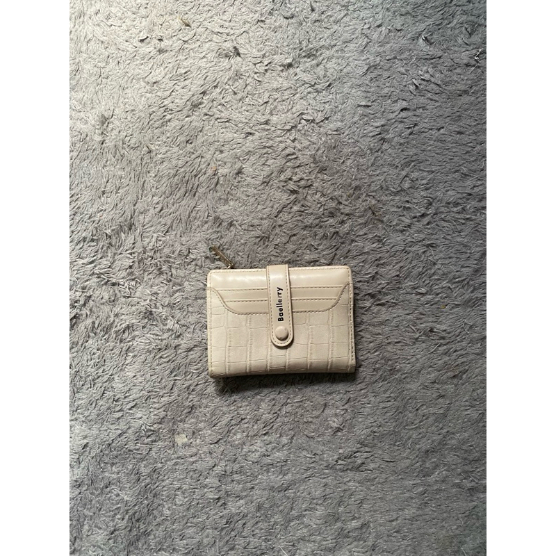 Jual dompet kulit | Shopee Indonesia