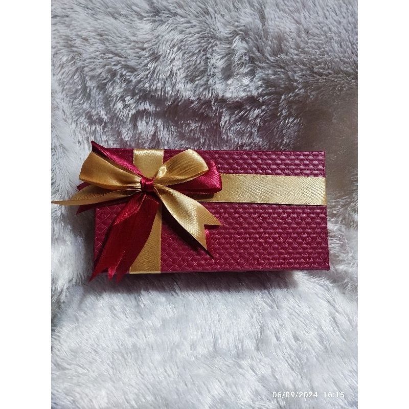 Jual Box Kado 20x10x7cm | Shopee Indonesia