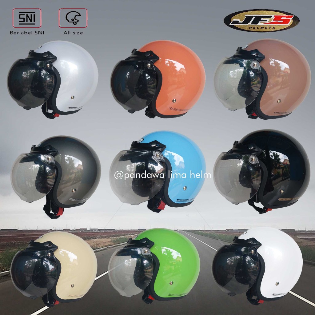 Jual Helm anak tanggung helem junior buat umur 4 5 6 7 8 9 10 tahun ...