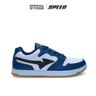 Toko Online Speed Official Store | Shopee Indonesia