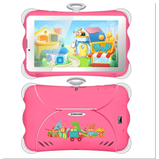 Jual Tablet advan murah berkualitas, Tablet android, Tablet murah ...