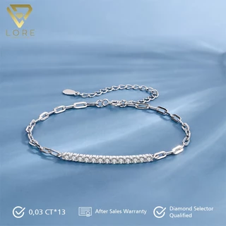 Toko Online Lore Jewellery | Shopee Indonesia