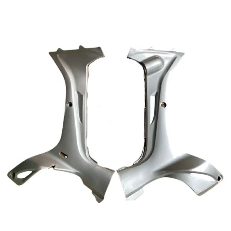Jual Cover Sayap Dalam Dek Sayap Dalam Kepangan Leksil Dalam Yamaha ...