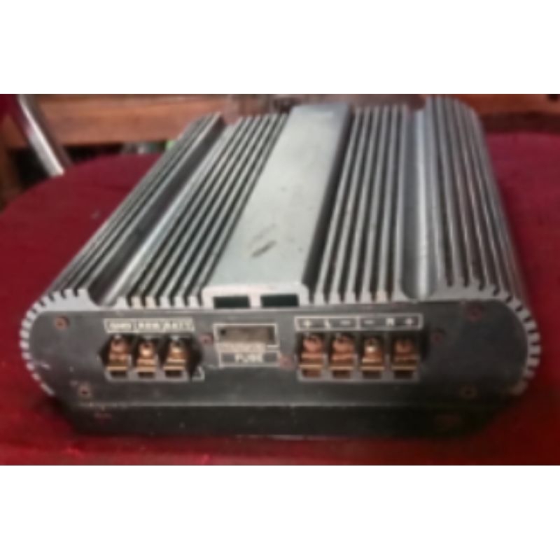 Jual power mobil 2nd | Shopee Indonesia