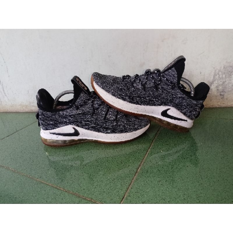 Jual sepatu Basket (lebron) | Shopee Indonesia
