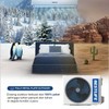 Jual AC Bestlife 1 PK R32 BEST09QAR3 / BEST 09 QAR3 SPLIT 1PK 09QAR3 ...