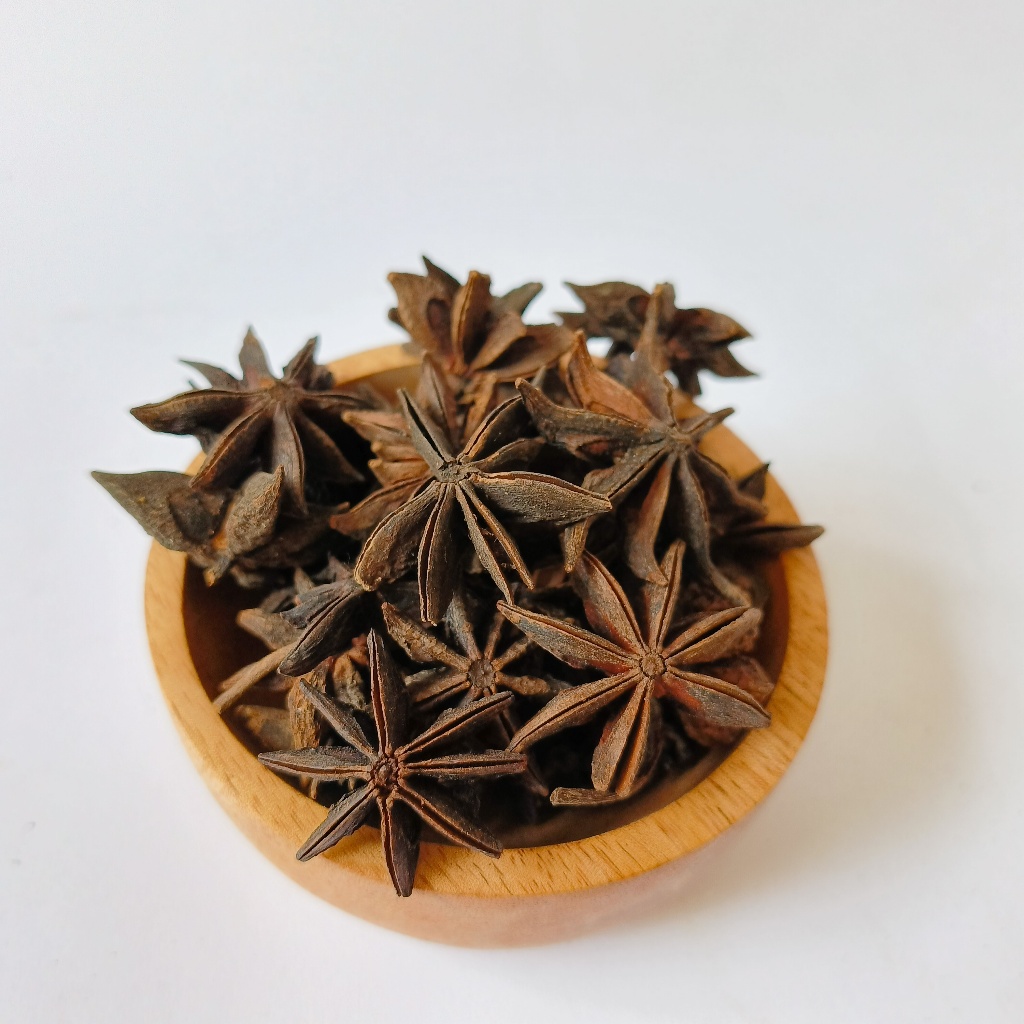 Jual BUNGA LAWANG / PEKAK GRADE A | Shopee Indonesia