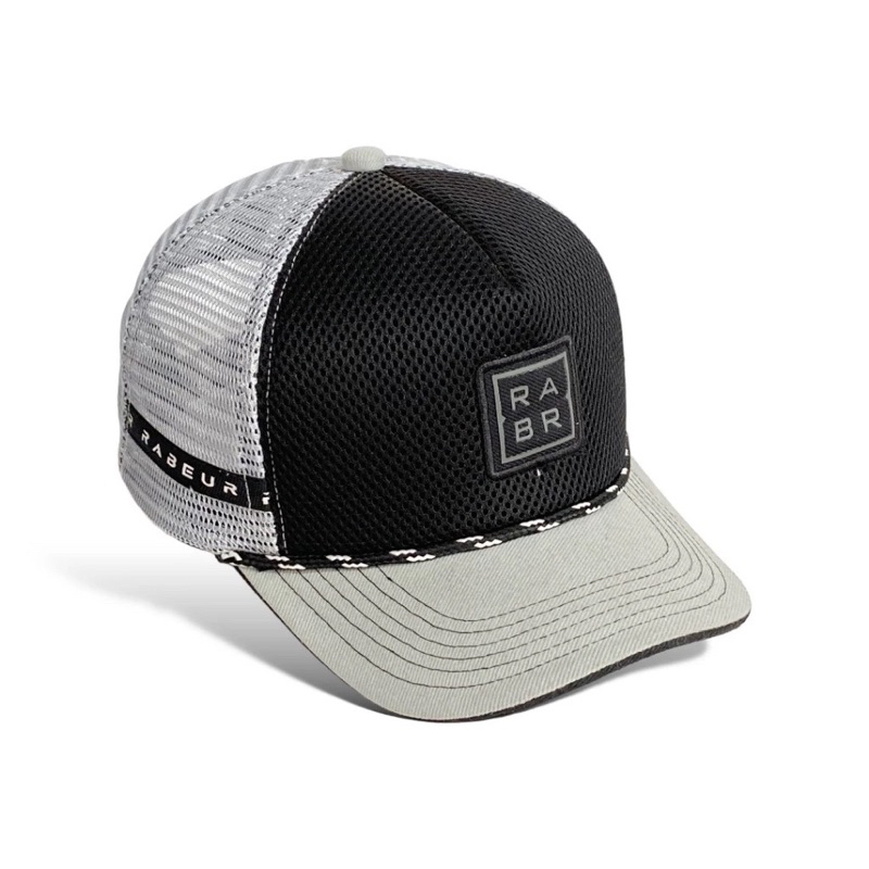 Jual Topi Trucker Jaring / Topi PISOR PENDEK/ Topi Pria / Topi Basebal ...