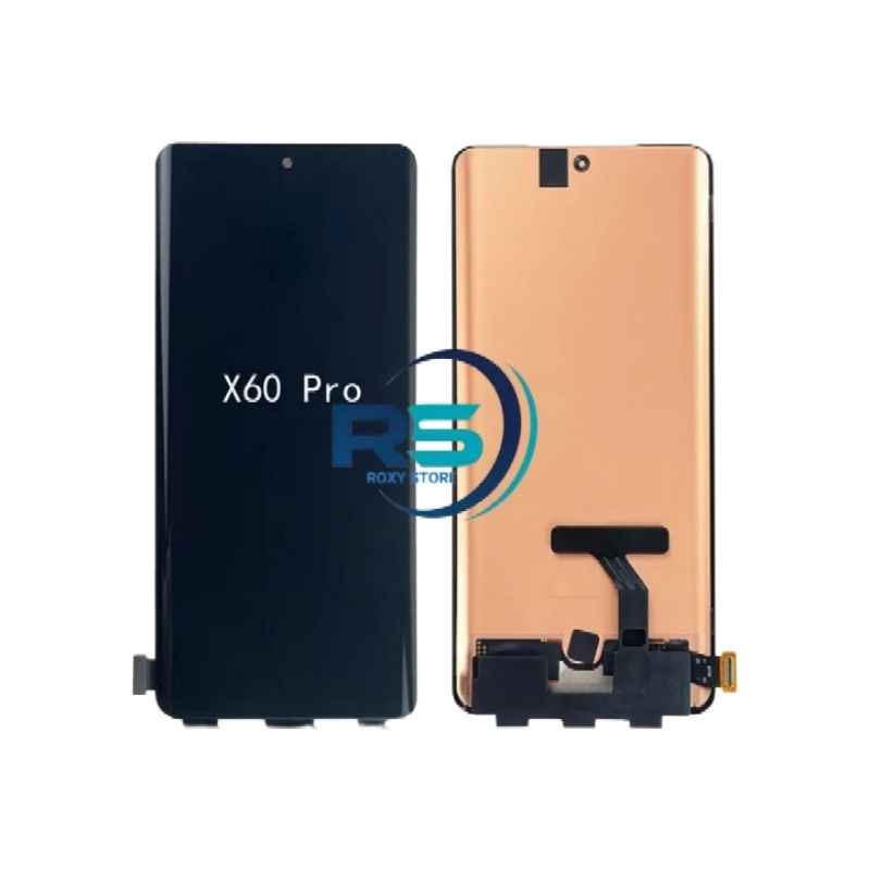 Jual LCD TOUCHSCREEN VIVO X60 PRO / X60 PRO PLUS OLED | Shopee Indonesia